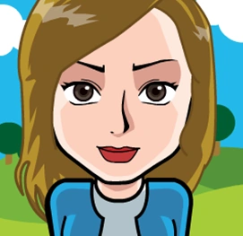 Kitty McCannans | Grasmere Valley Wiki | Fandom