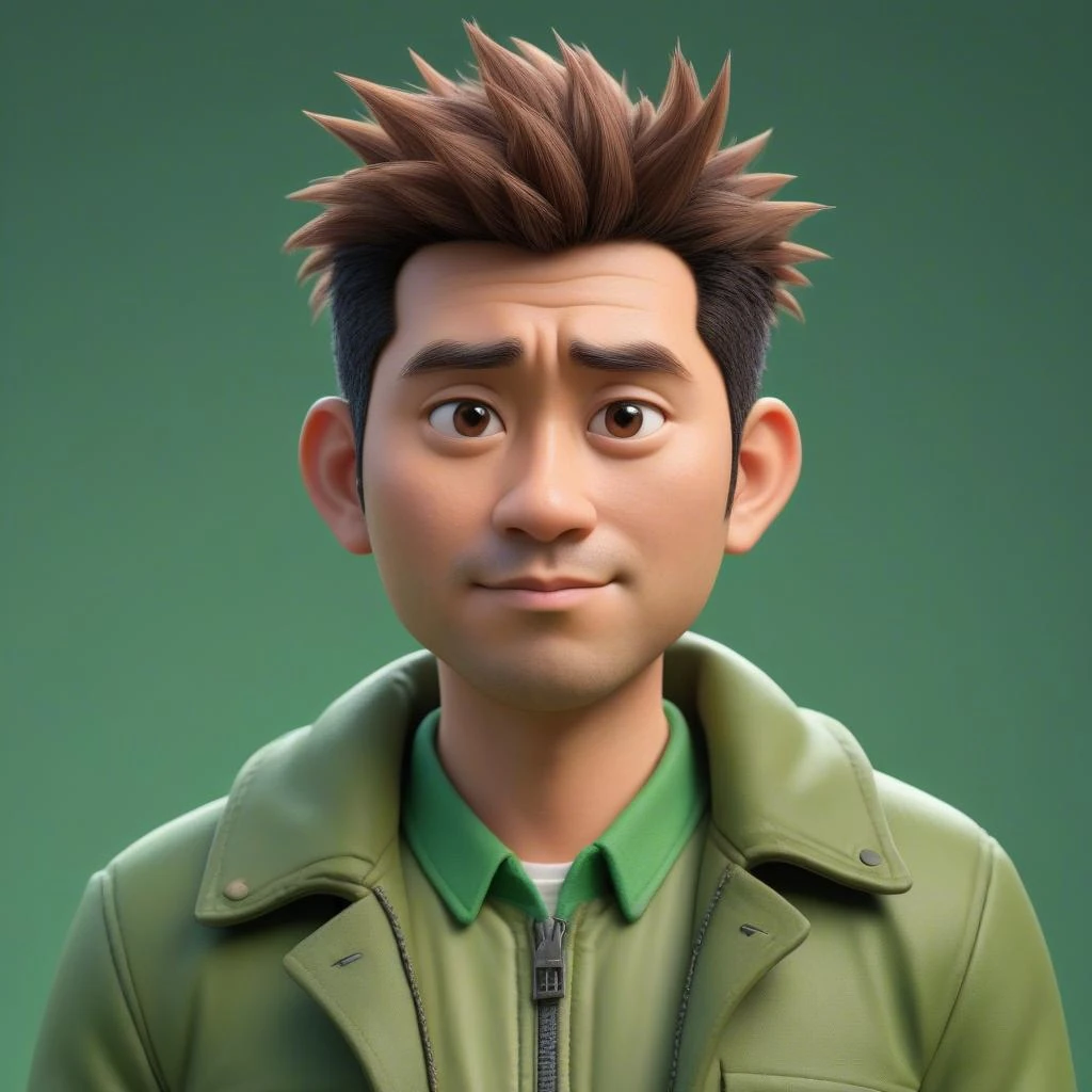 Lee | Grasmere Valley Wiki | Fandom