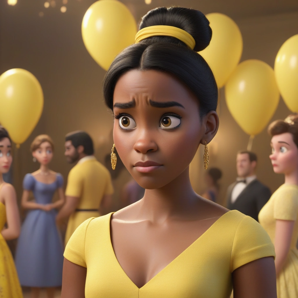 Jane Mabel | Grasmere Valley Wiki | Fandom