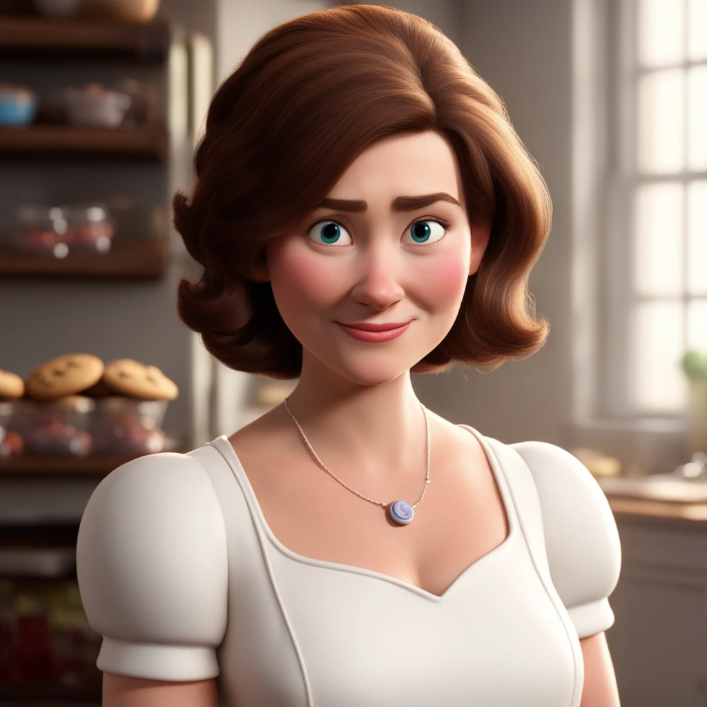 Miss Katie Holiday | Grasmere Valley Wiki | Fandom