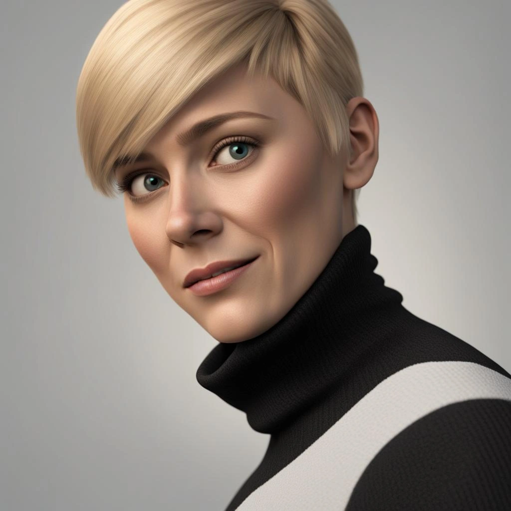 Lisa Burnett | Grasmere Valley Wiki | Fandom