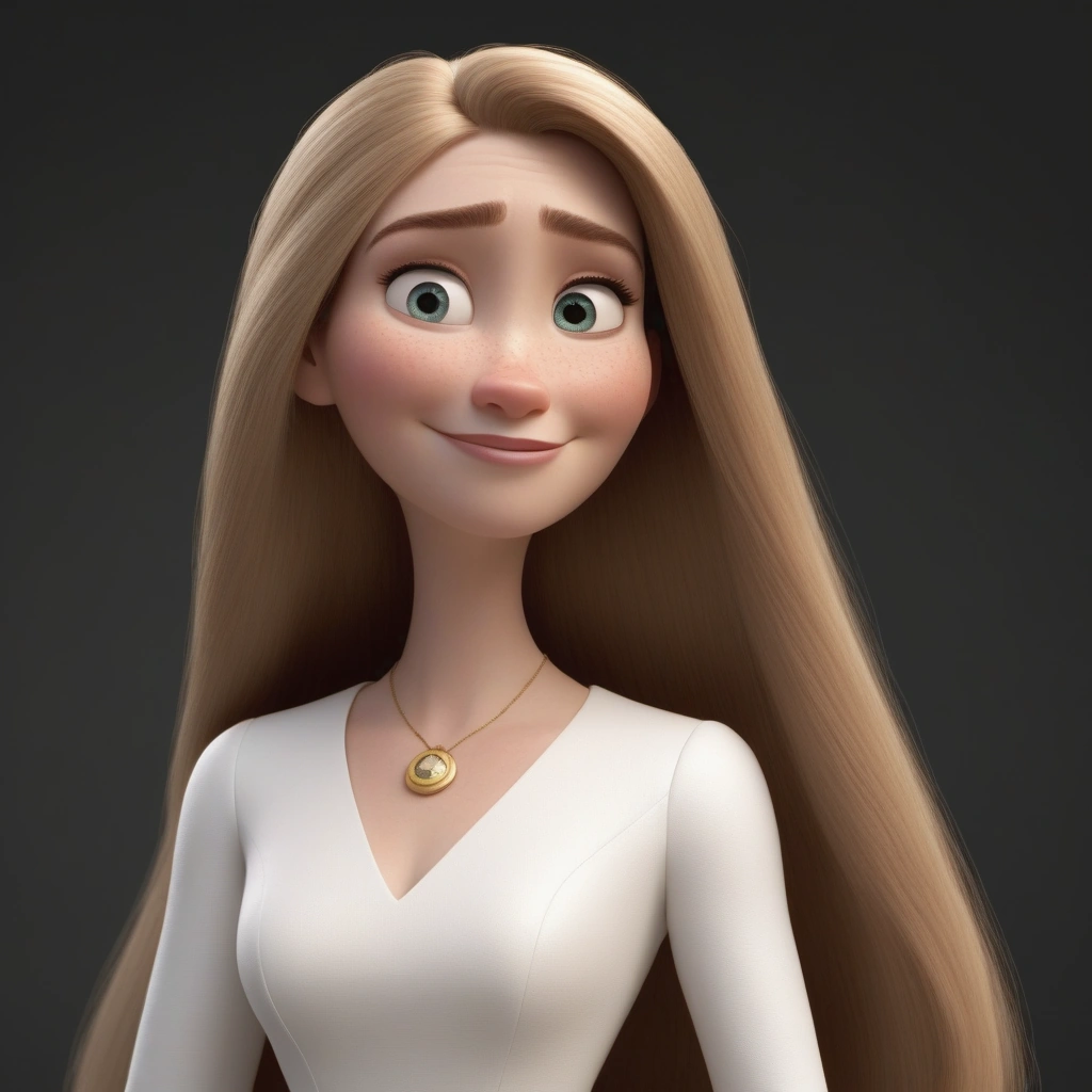 Alison Monclaire | Grasmere Valley Wiki | Fandom