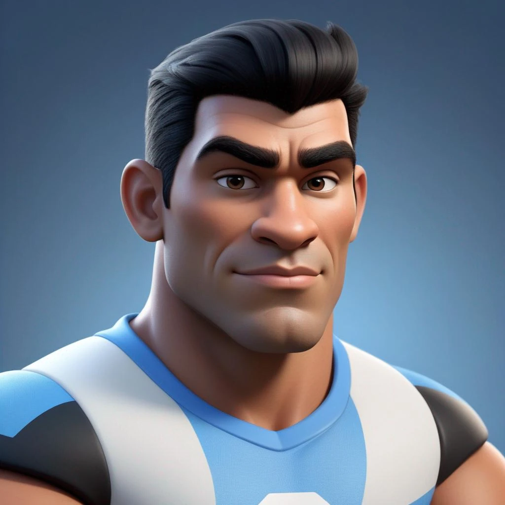 Craig Niems | Grasmere Valley Wiki | Fandom