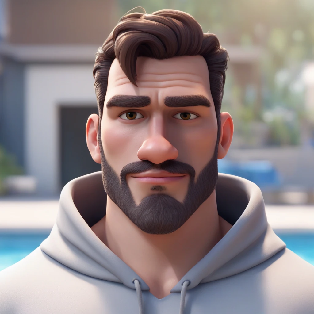 Daniel Nathan Jonathan Taylor Thomas | Grasmere Valley Wiki | Fandom