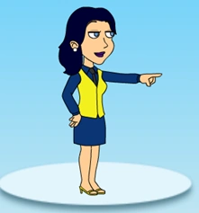 Darma | Grasmere Valley Wiki | Fandom