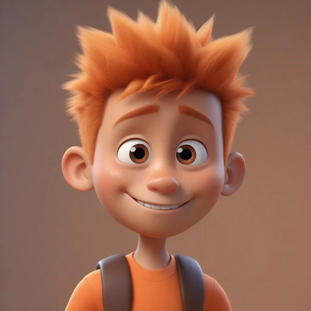 Darren Burchens | Grasmere Valley Wiki | Fandom