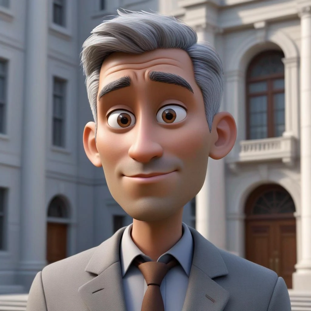 Nathan Kent | Grasmere Valley Wiki | Fandom