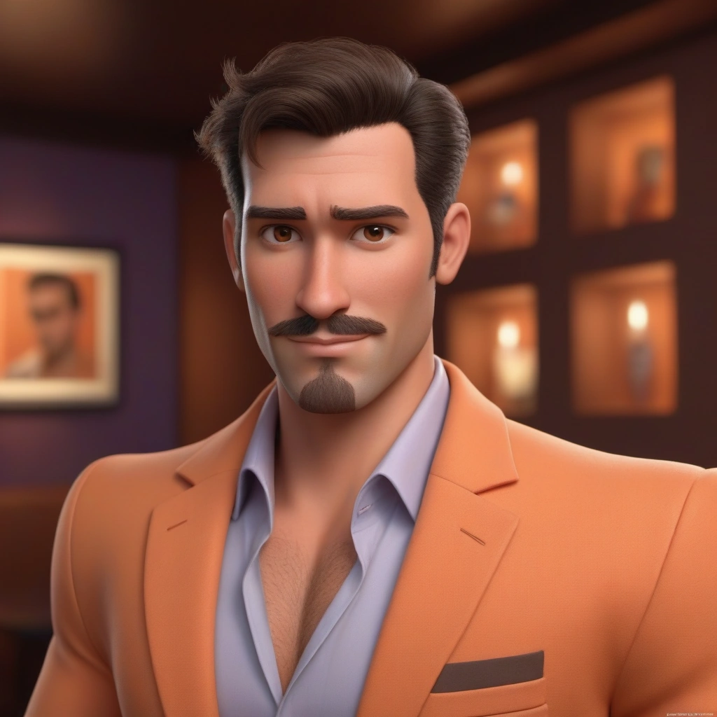 Scott Curso | Grasmere Valley Wiki | Fandom