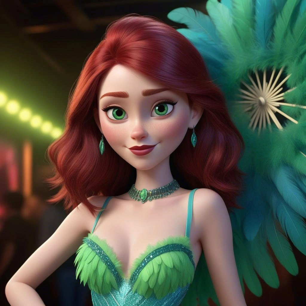 Kim Kirby | Grasmere Valley Wiki | Fandom