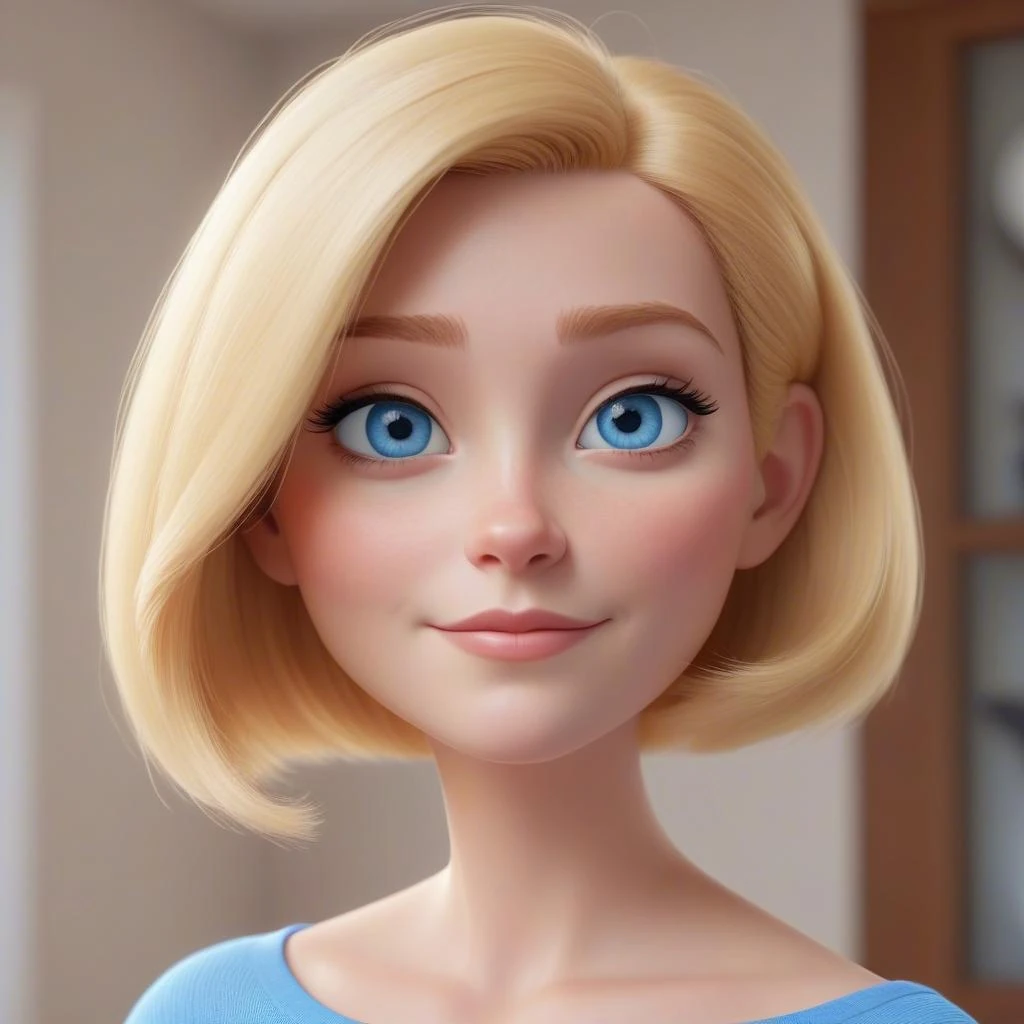 Olivia Browling | Grasmere Valley Wiki | Fandom