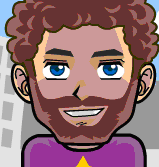 Rico Johnson | Grasmere Valley Wiki | Fandom