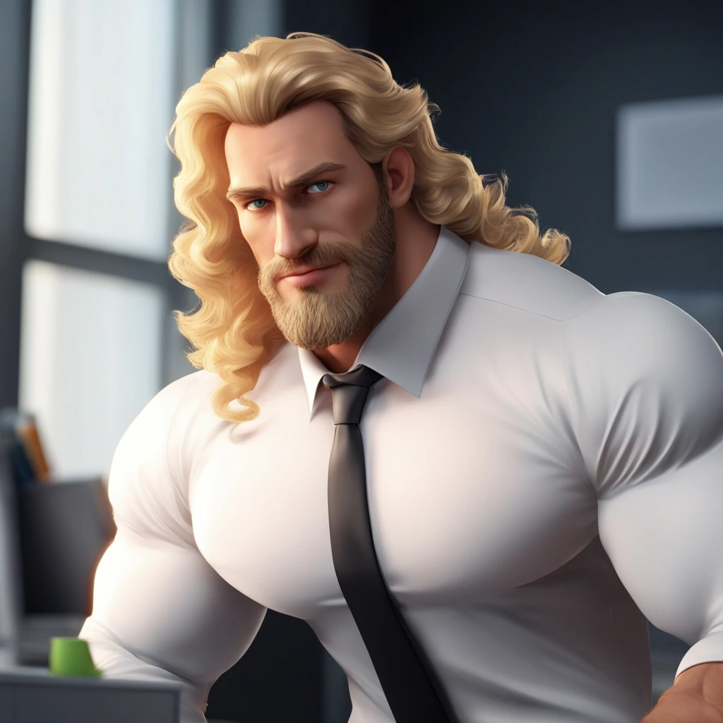 Edward Luxcious | Grasmere Valley Wiki | Fandom