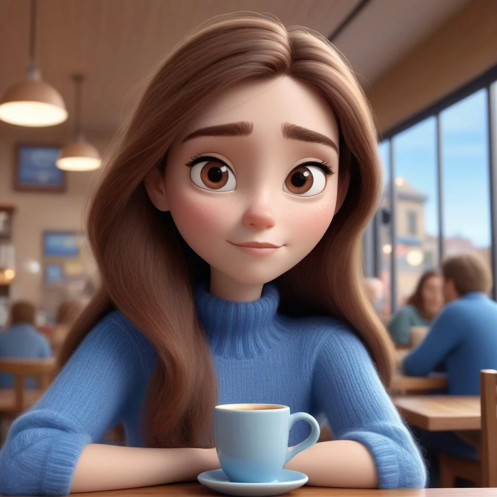 Helena | Grasmere Valley Wiki | Fandom