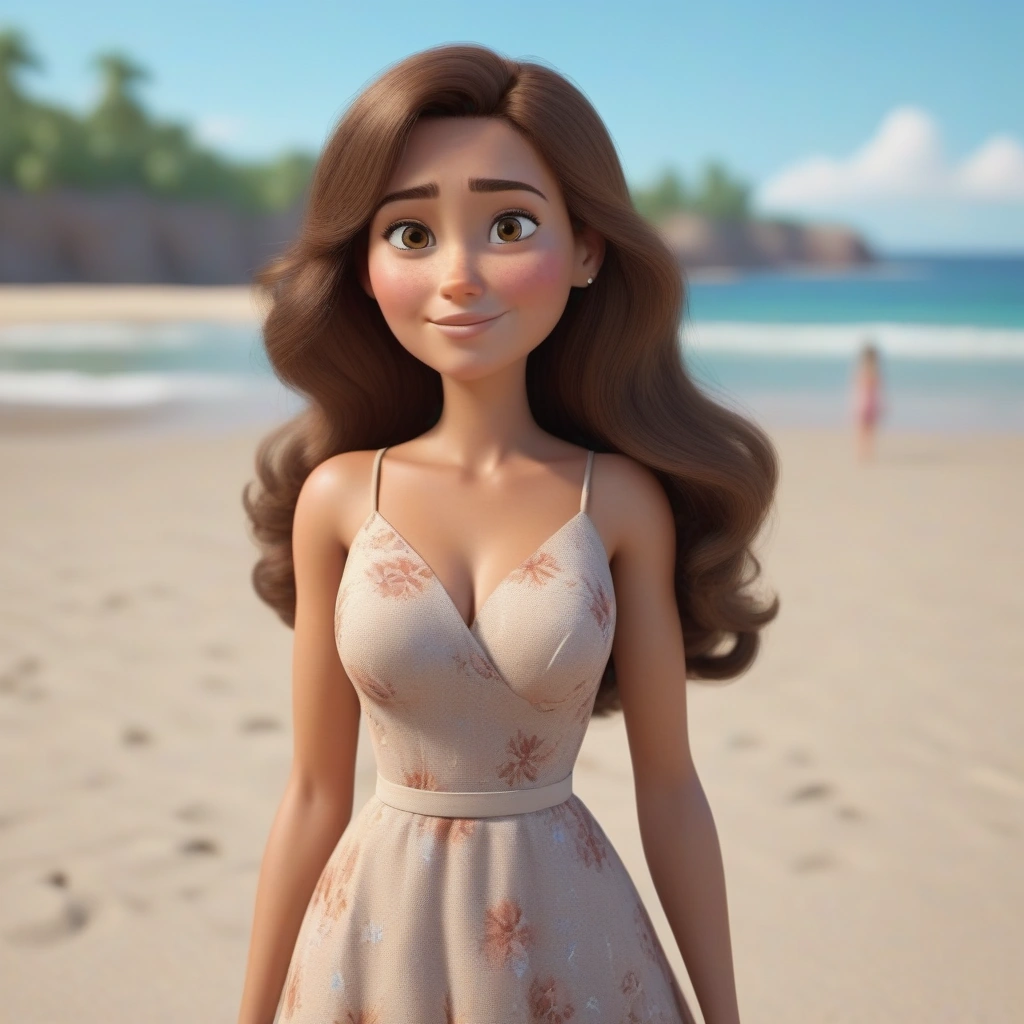 Karen | Grasmere Valley Wiki | Fandom