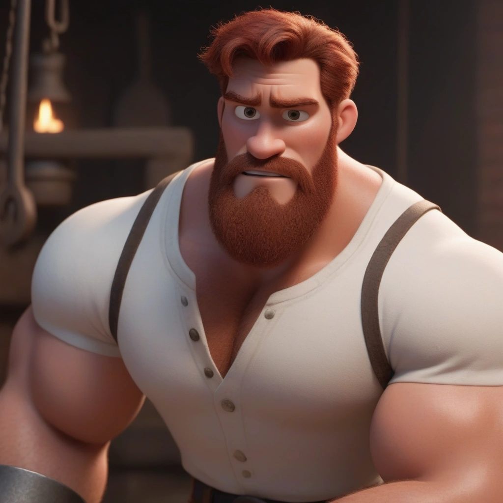 Mark Cartwright | Grasmere Valley Wiki | Fandom