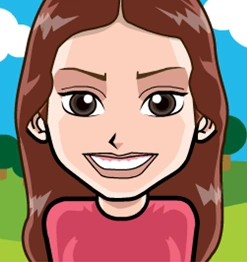 Sarah Silver | Grasmere Valley Wiki | Fandom