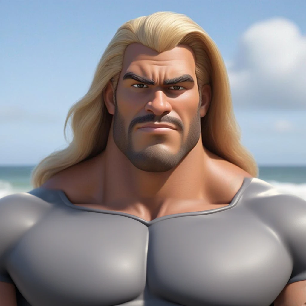 Zac Menser | Grasmere Valley Wiki | Fandom