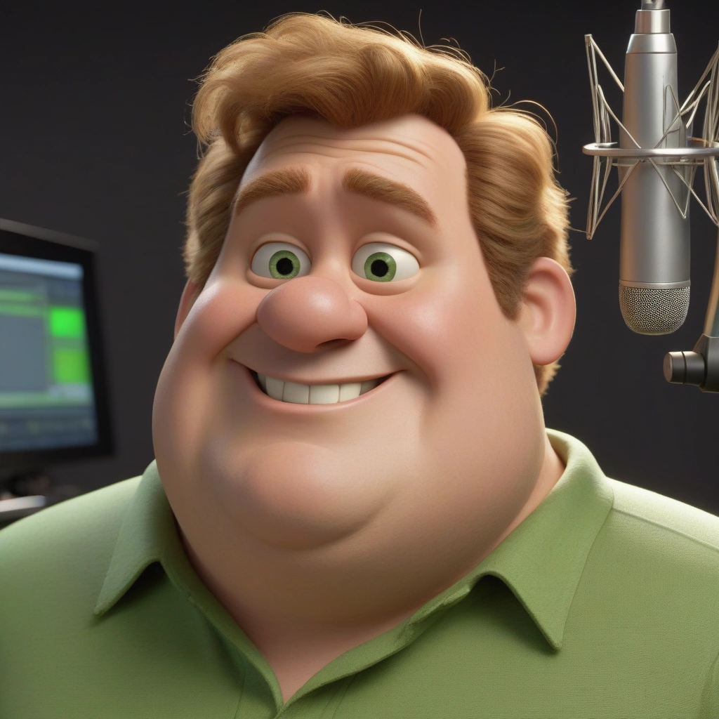 Greg Austin | Grasmere Valley Wiki | Fandom