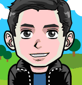 Ryan Small | Grasmere Valley Wiki | Fandom