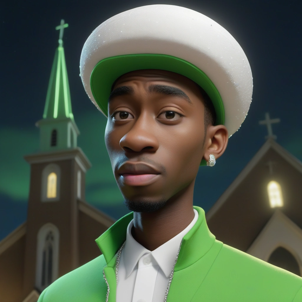 ADAJ | Grasmere Valley Wiki | Fandom