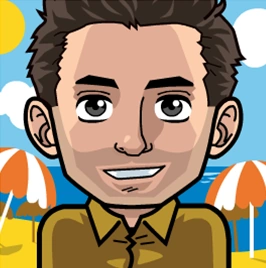 Adrian Fuller | Grasmere Valley Wiki | Fandom