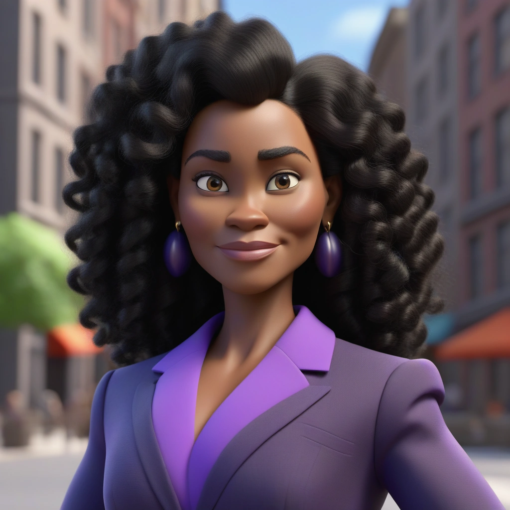 Helena Middleton | Grasmere Valley Wiki | Fandom