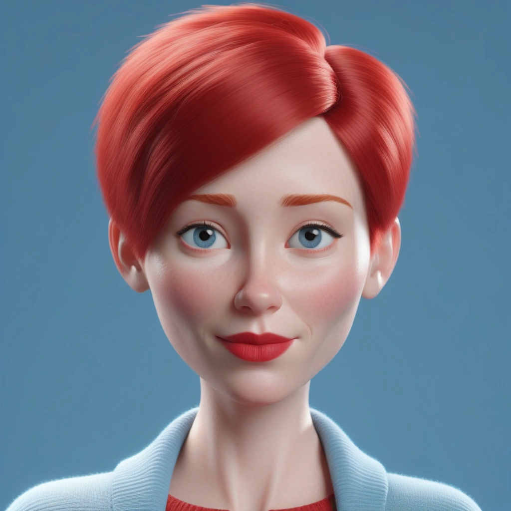 Jaci Stevens | Grasmere Valley Wiki | Fandom