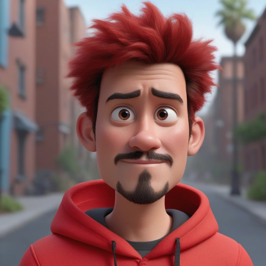 Simon Wan | Grasmere Valley Wiki | Fandom