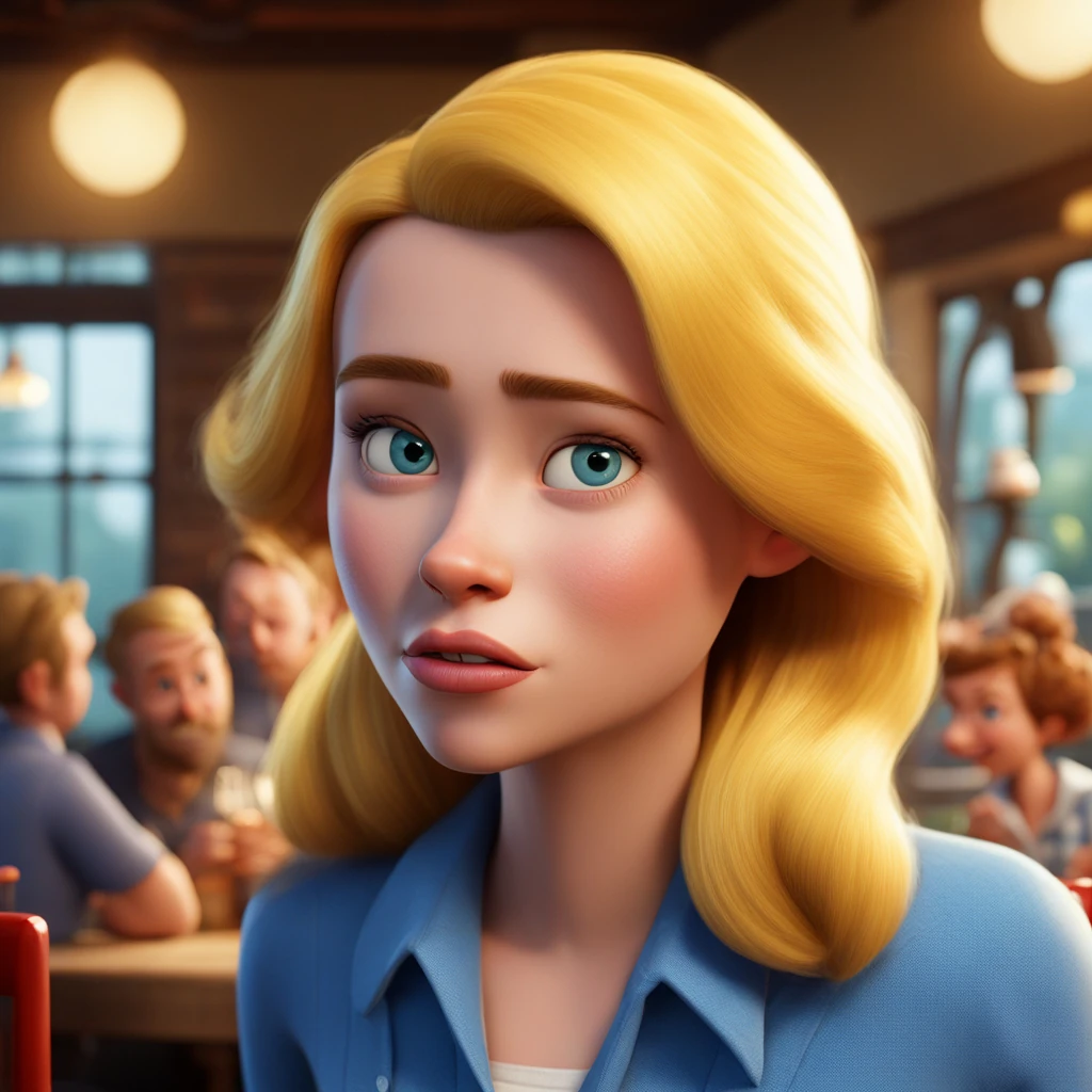 Beatrice Lothario | Grasmere Valley Wiki | Fandom