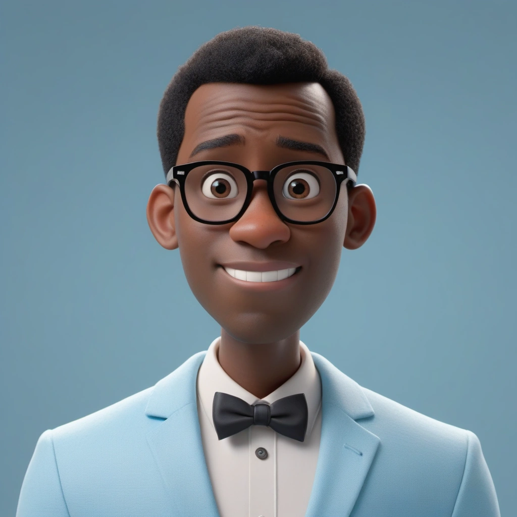 Kevin Davis | Grasmere Valley Wiki | Fandom