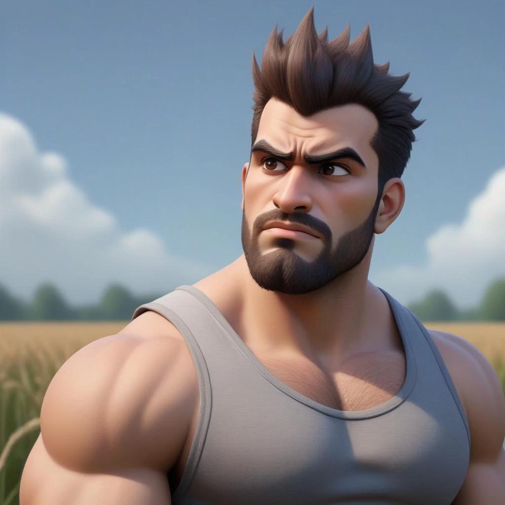 Tarrack Yayne | Grasmere Valley Wiki | Fandom