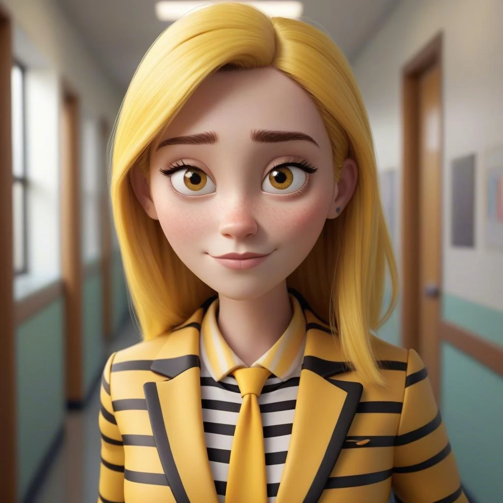 Azaila Lennington | Grasmere Valley Wiki | Fandom