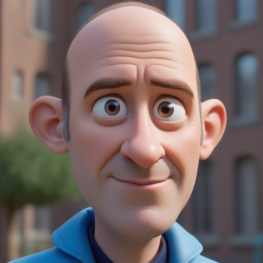 Luke | Grasmere Valley Wiki | Fandom