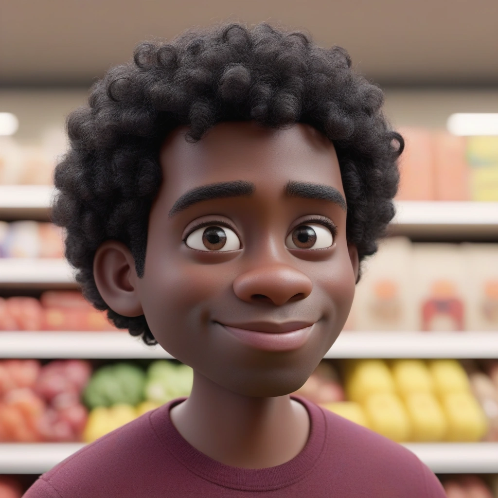 Mark Herman | Grasmere Valley Wiki | Fandom