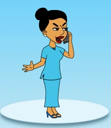 Zar | Grasmere Valley Wiki | Fandom