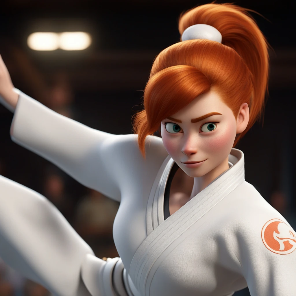 Jan | Grasmere Valley Wiki | Fandom