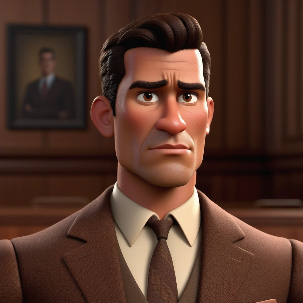 Lance Viccano | Grasmere Valley Wiki | Fandom