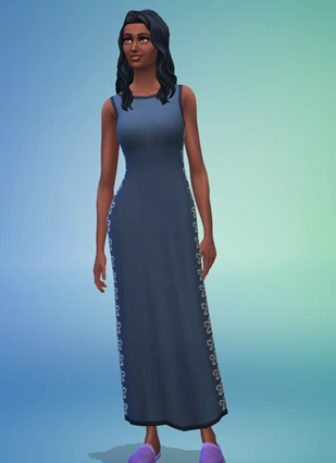 Brooke Parsons | Grasmere Valley Wiki | Fandom