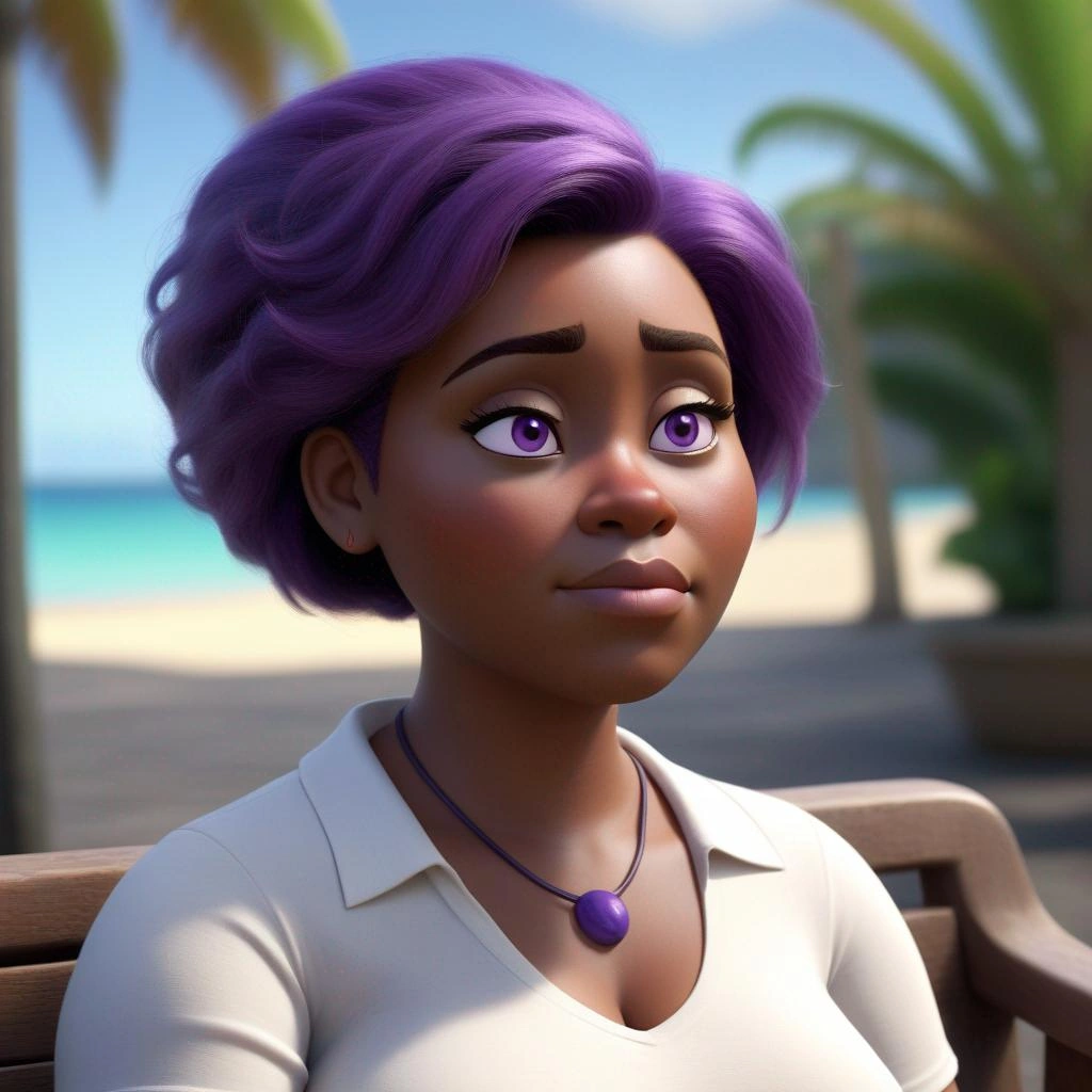 Clare Barné | Grasmere Valley Wiki | Fandom