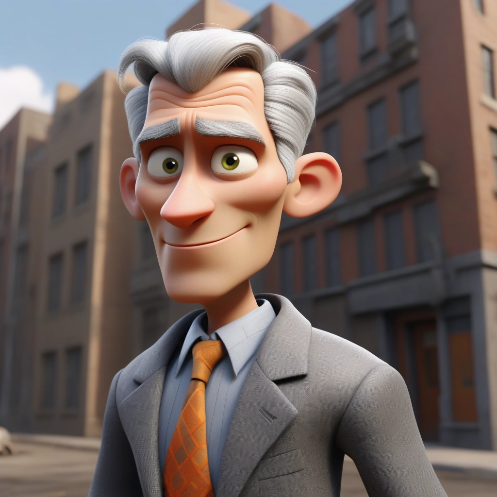 Bill Breisner | Grasmere Valley Wiki | Fandom