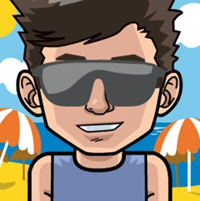Ches Hardcastle | Grasmere Valley Wiki | Fandom