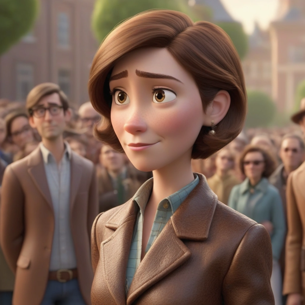 Emma Townsend | Grasmere Valley Wiki | Fandom