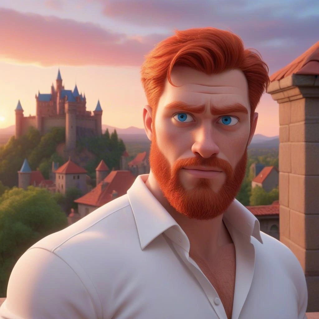 Jonathan Ipswitch | Grasmere Valley Wiki | Fandom