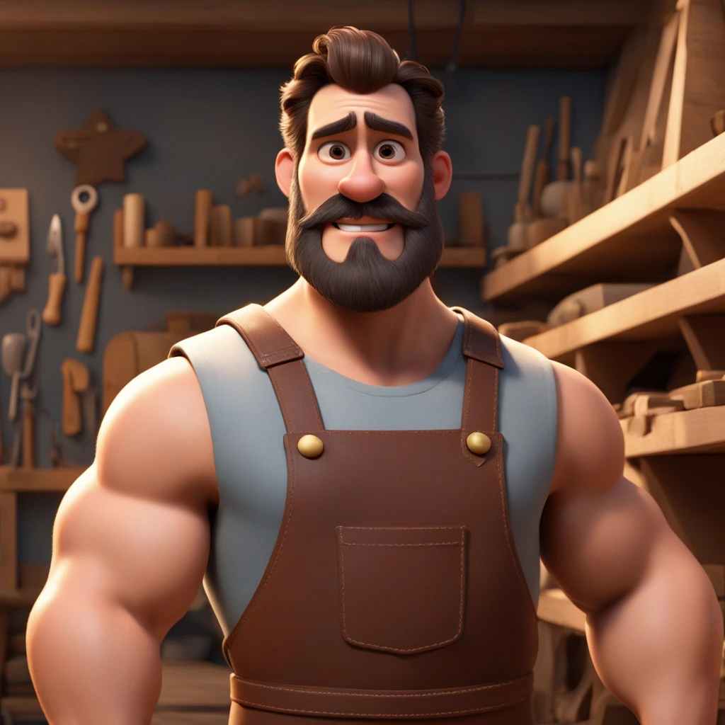 Stephen Morton | Grasmere Valley Wiki | Fandom