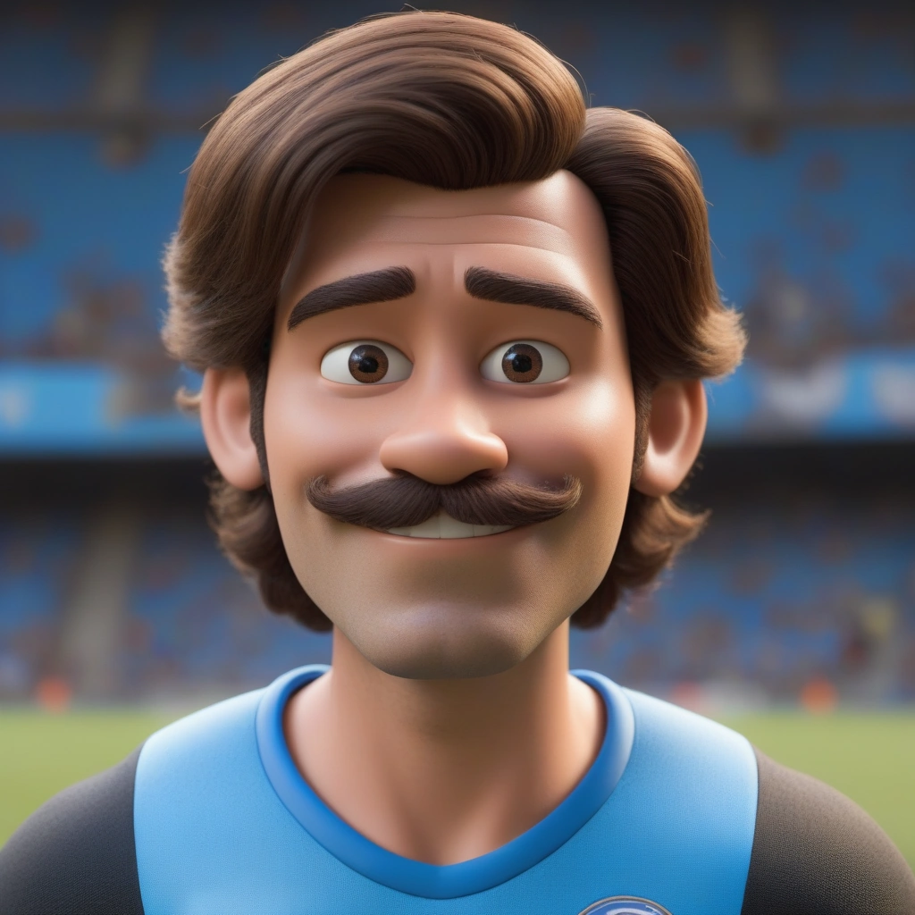 Tom Tomlin | Grasmere Valley Wiki | Fandom