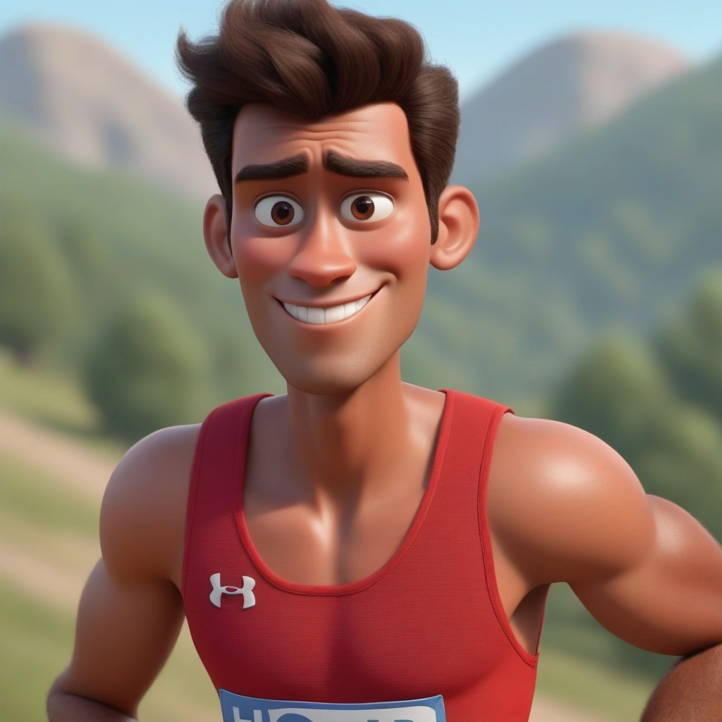 Henry Jack | Grasmere Valley Wiki | Fandom