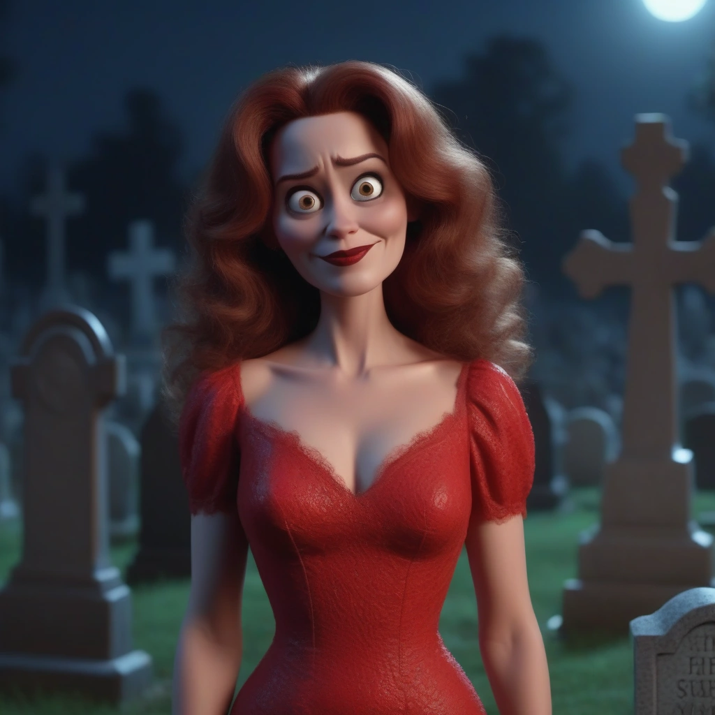 Michelle Swain | Grasmere Valley Wiki | Fandom