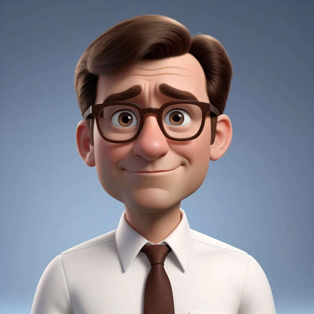 Roger Allen | Grasmere Valley Wiki | Fandom