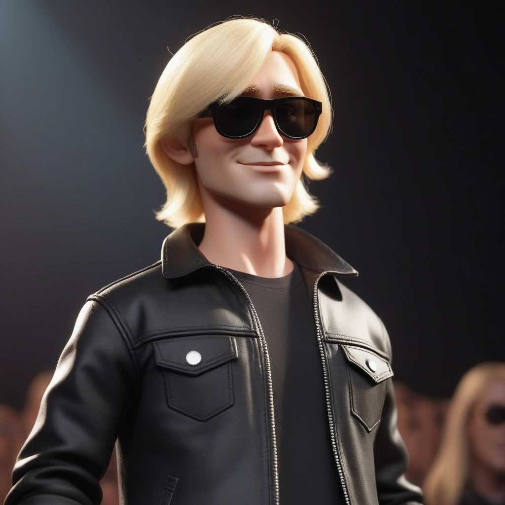 Roger (Debbie's Former Partner) | Grasmere Valley Wiki | Fandom