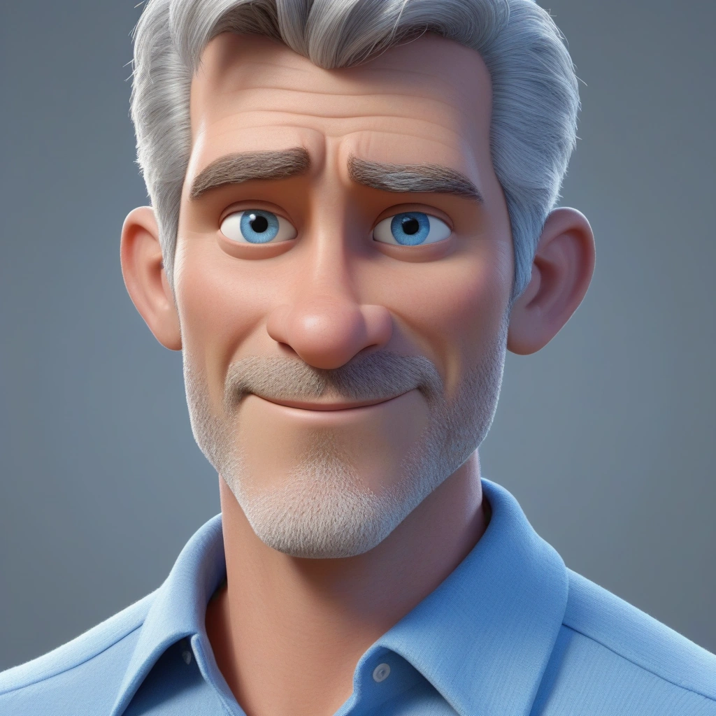 Alex Price | Grasmere Valley Wiki | Fandom